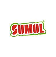 SUMOL+COMPAL - É da nossa natureza